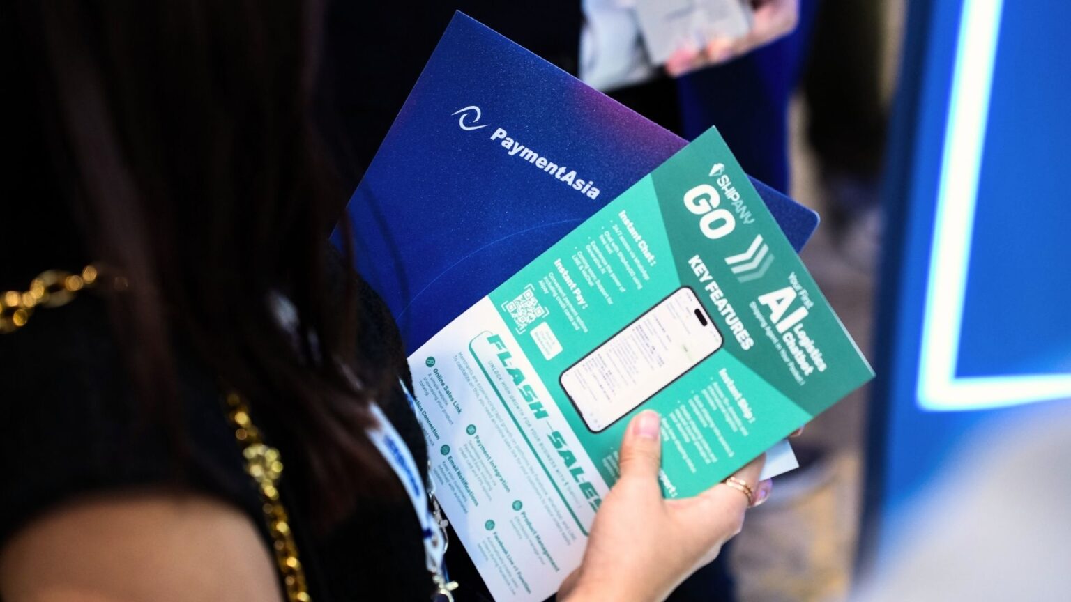 Hong Kong Post International Package Rates: Understanding International ...