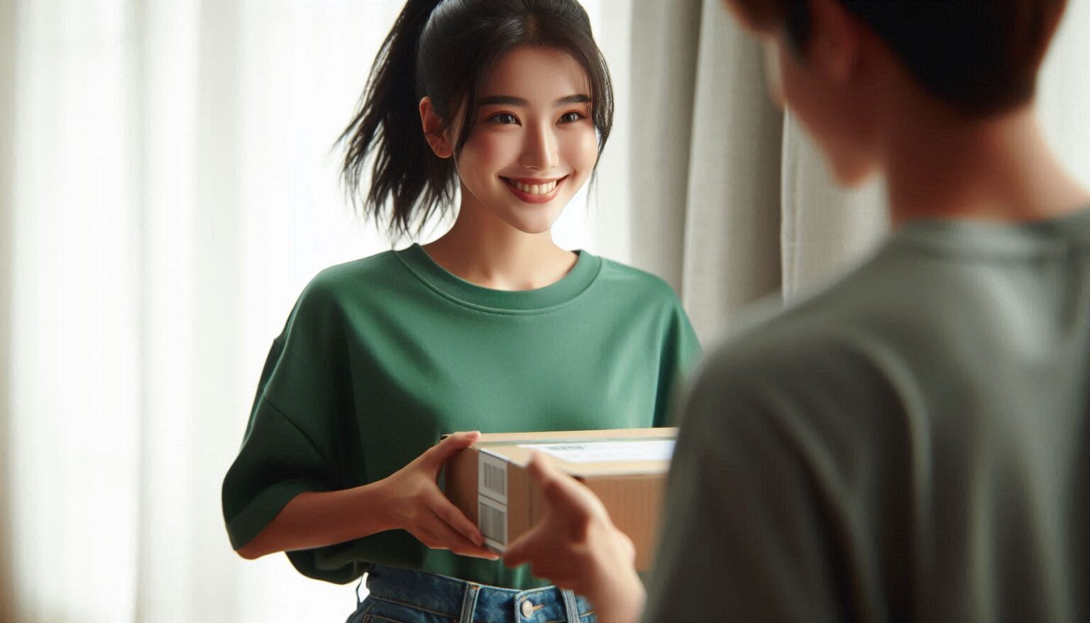 DDU, DAP vs DDP: Complete Guide to International Shipping Terms & Selection | ShipAny